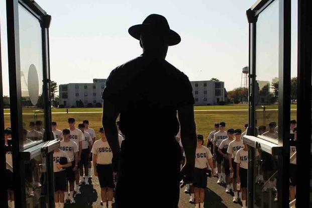 Successfully Navigating Military Boot Camp: 6 Tips for Physical Readiness | Military.com